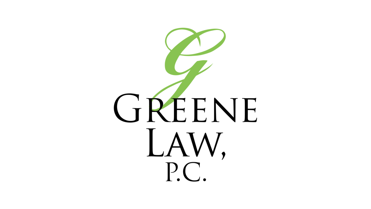 Law Firm - Farmington, Hartford, New Haven, CT | Greene Law, P.C.